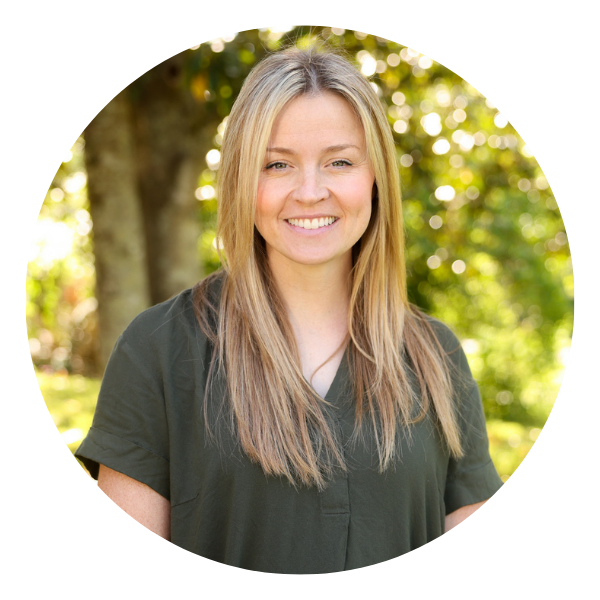 Carrie Higdon | Administrative Assistant